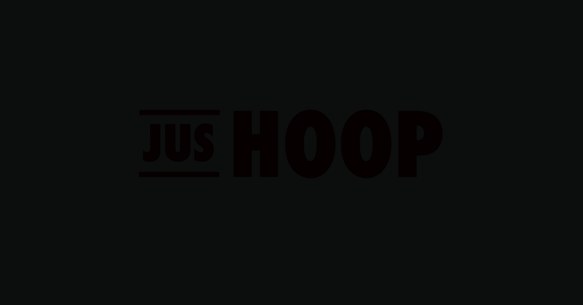 Jus Hoop